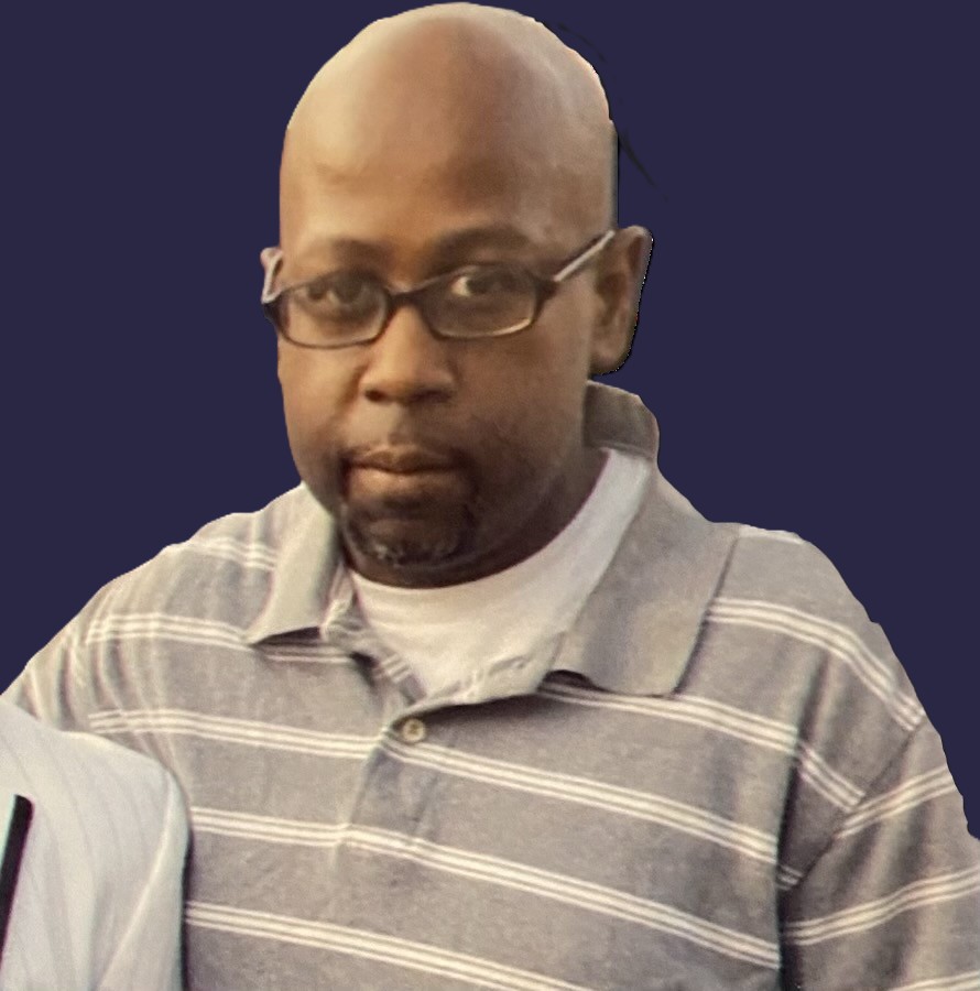 Larry Dwayne Jackson - Affordable Cremation Services of New York ...