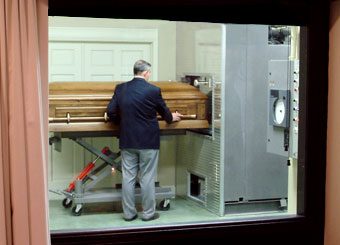 Cremation Information - Affordable Cremation Services of New York ...